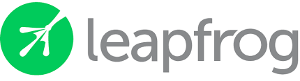 leapfrog Internship Assignments